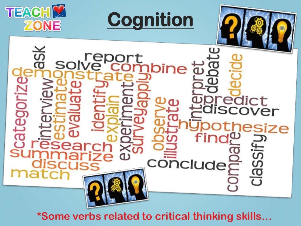 The 4cs Of Clil Module 1