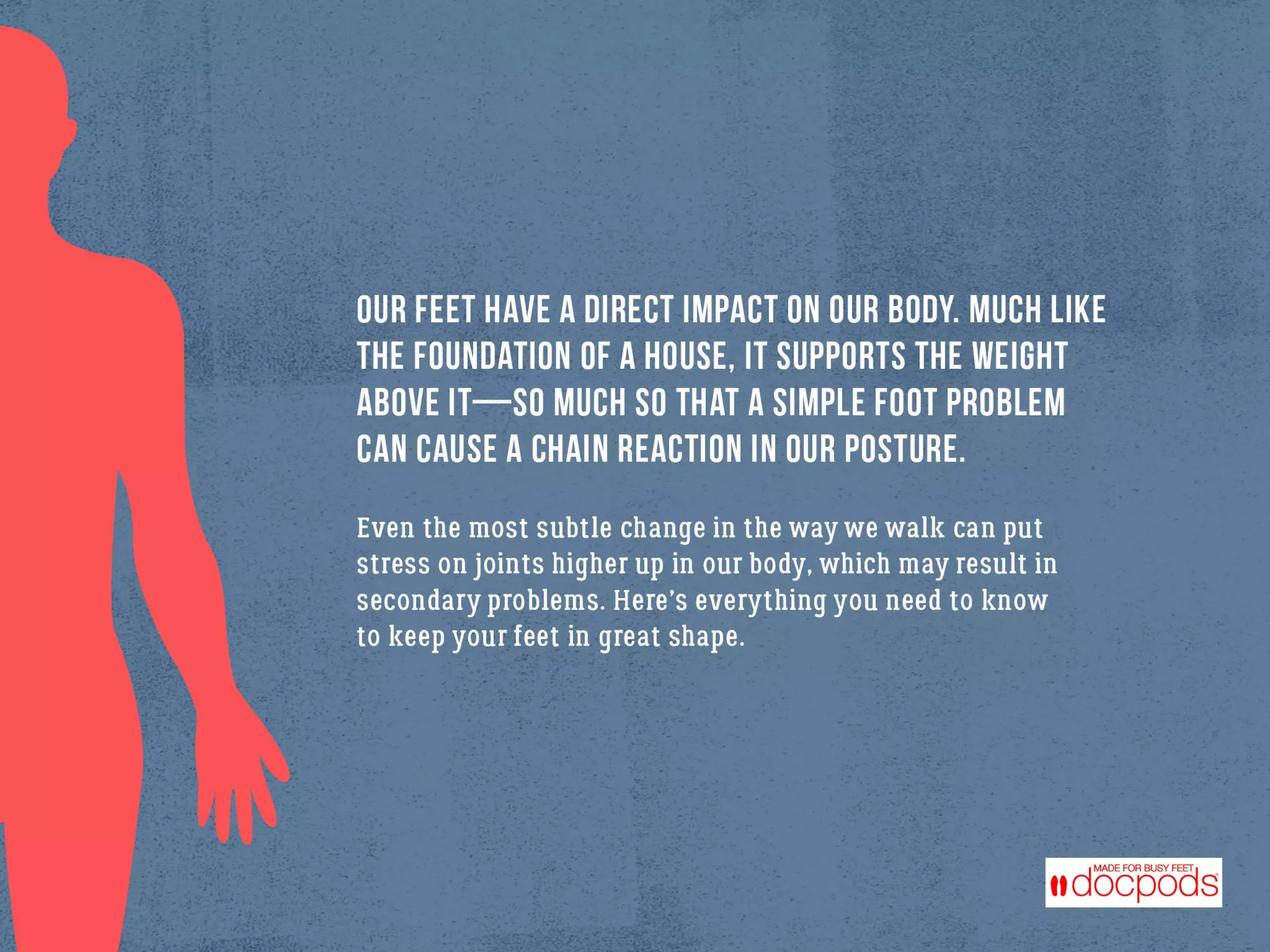 The 4 degrees of separation between pain and pleasure | PPT