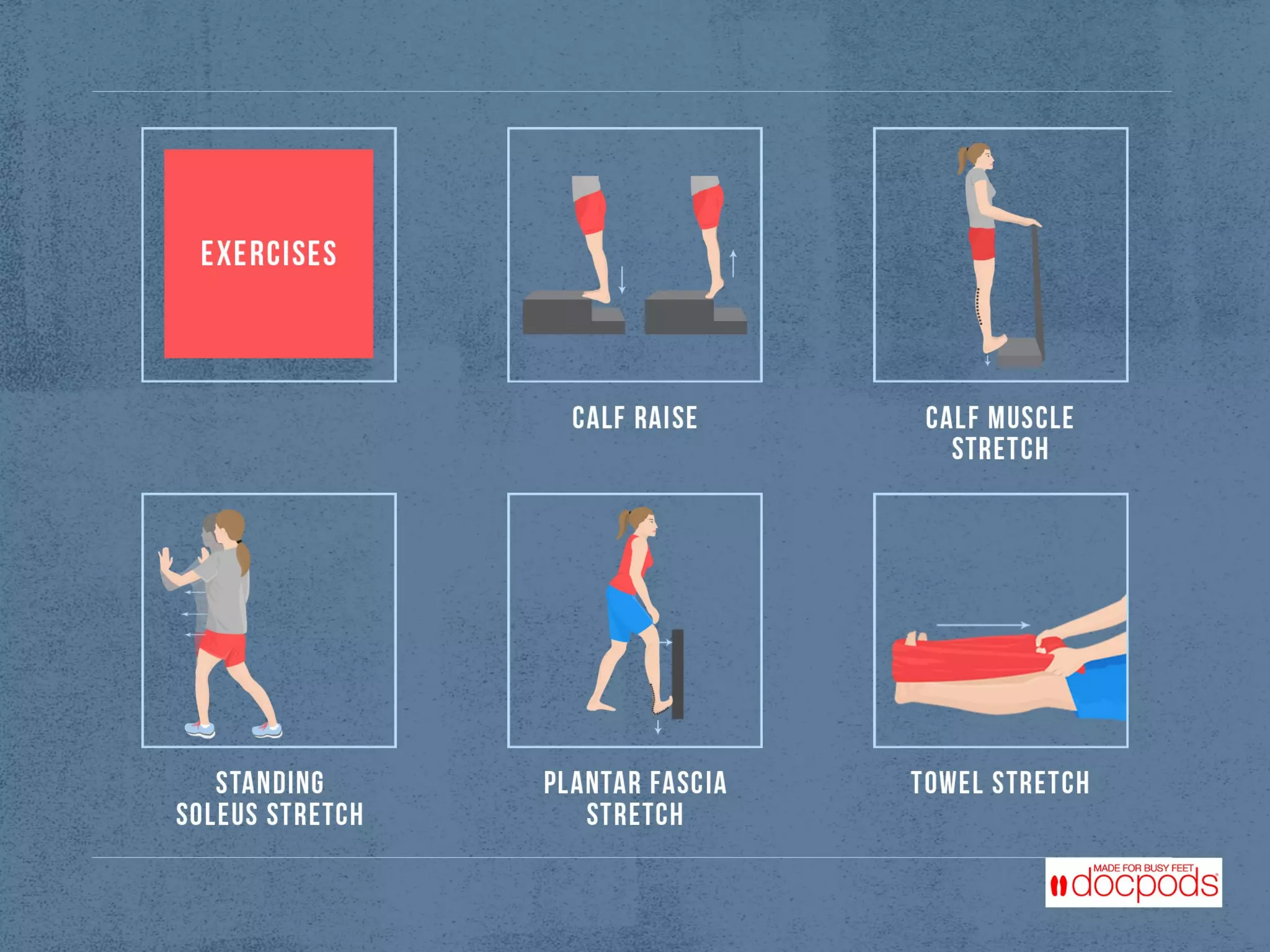 The 4 degrees of separation between pain and pleasure | PPT