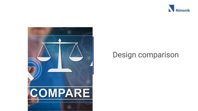 The 4 key types of regulations and how to comply (3) | PPTX | Business ...