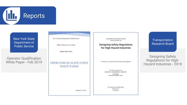 The 4 key types of regulations and how to comply (3) | PPTX | Business ...