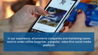 The 4 Most Popular Mobile Advertising Platforms And How To Use Them | PPT