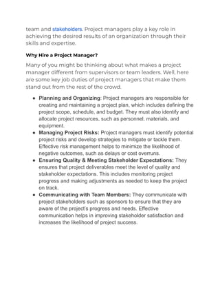 The 4 P’s Of Project Management.pdf