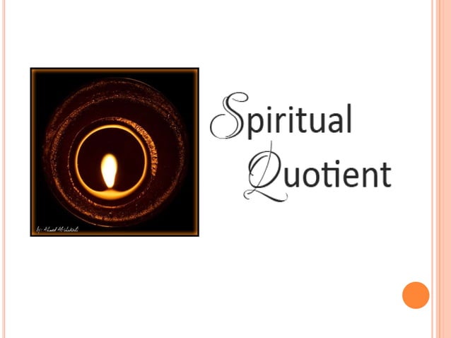 The 4 Quadrants of Life - VIMS.ppt | Mental Health | Diseases and ...