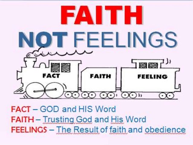 The 4 spiriitual laws