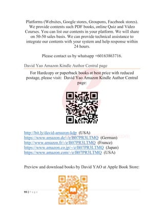 The 50 Chinese Radicals Roots You Must Know 最重要的50部首- Decoding Chinese ...