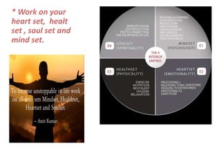 The 5 am club | PPT