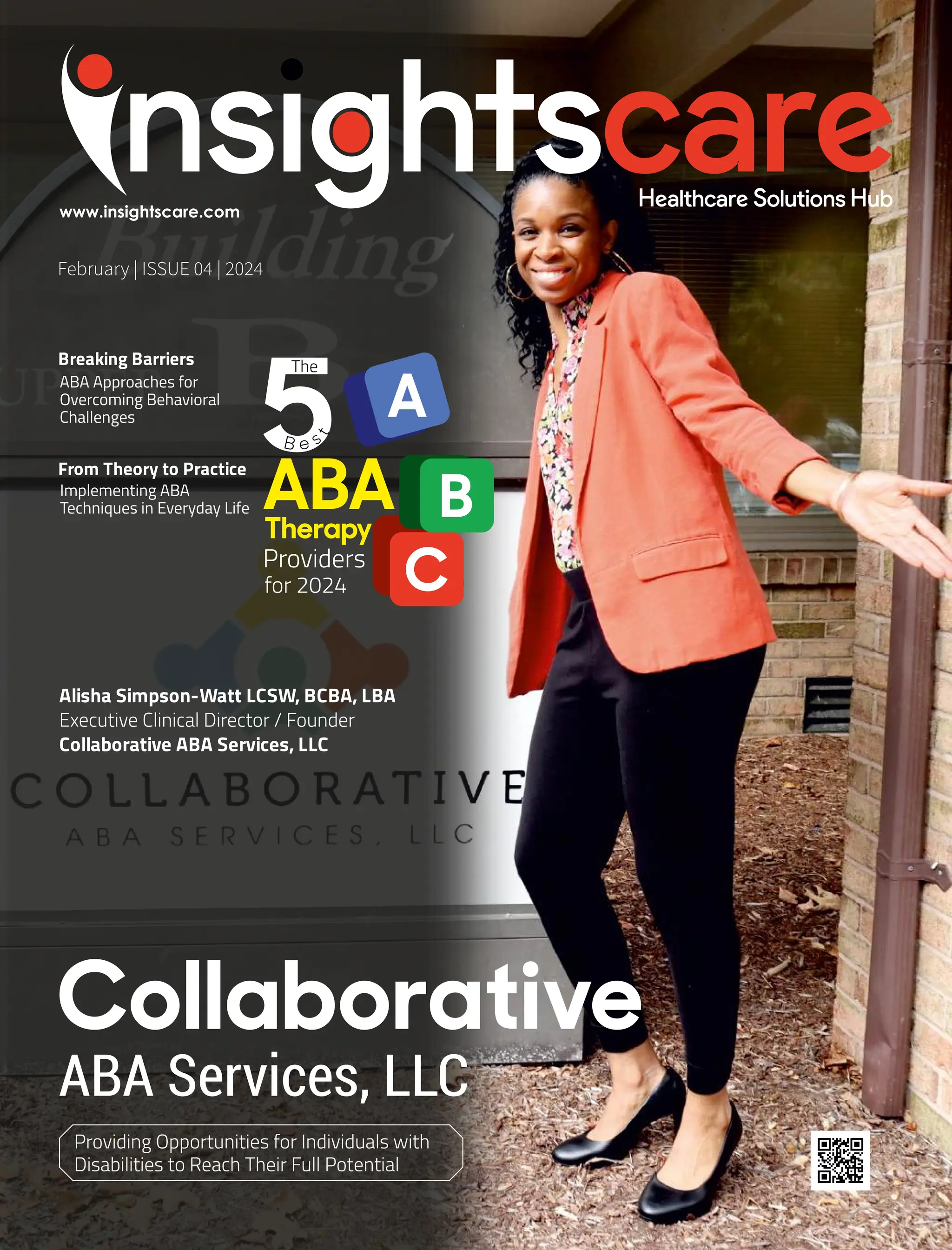 The 5 Best ABA Therapy Providers for 2024.pdf