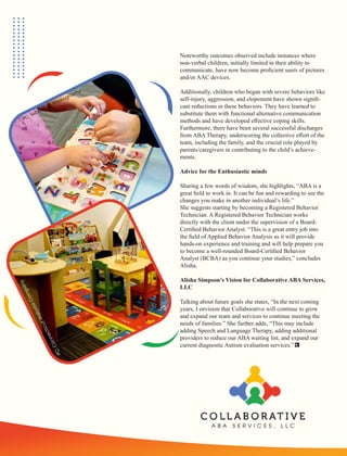 The 5 Best ABA Therapy Providers for 2024.pdf