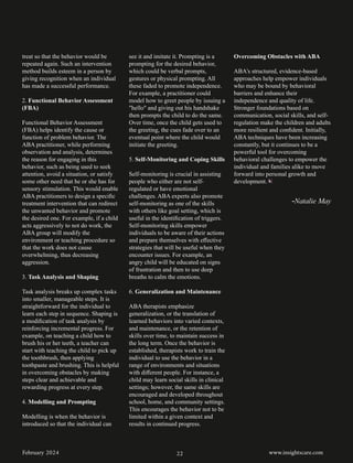 The 5 Best ABA Therapy Providers for 2024.pdf