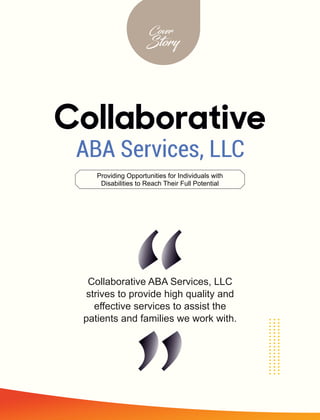 The 5 Best ABA Therapy Providers for 2024.pdf