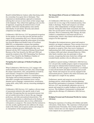 The 5 Best ABA Therapy Providers for 2024.pdf