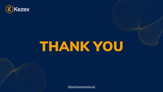 The 5 Best Cheap Crypto To Invest In For 2025.pdf