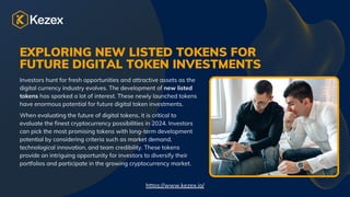 The 5 Best Cheap Crypto To Invest In For 2025.pdf