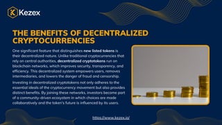 The 5 Best Cheap Crypto To Invest In For 2025.pdf