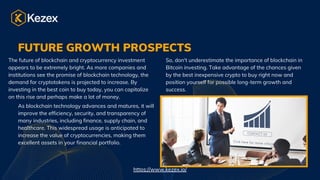 The 5 Best Cheap Crypto To Invest In For 2025.pdf