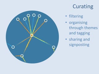 The 5C Framework by Chrissi Nerantzi and Sue Beckingham | PDF
