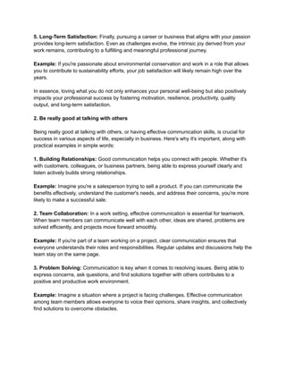 The 5 Common Habits Shared by Billion-Dollar Company Founders.pdf ...