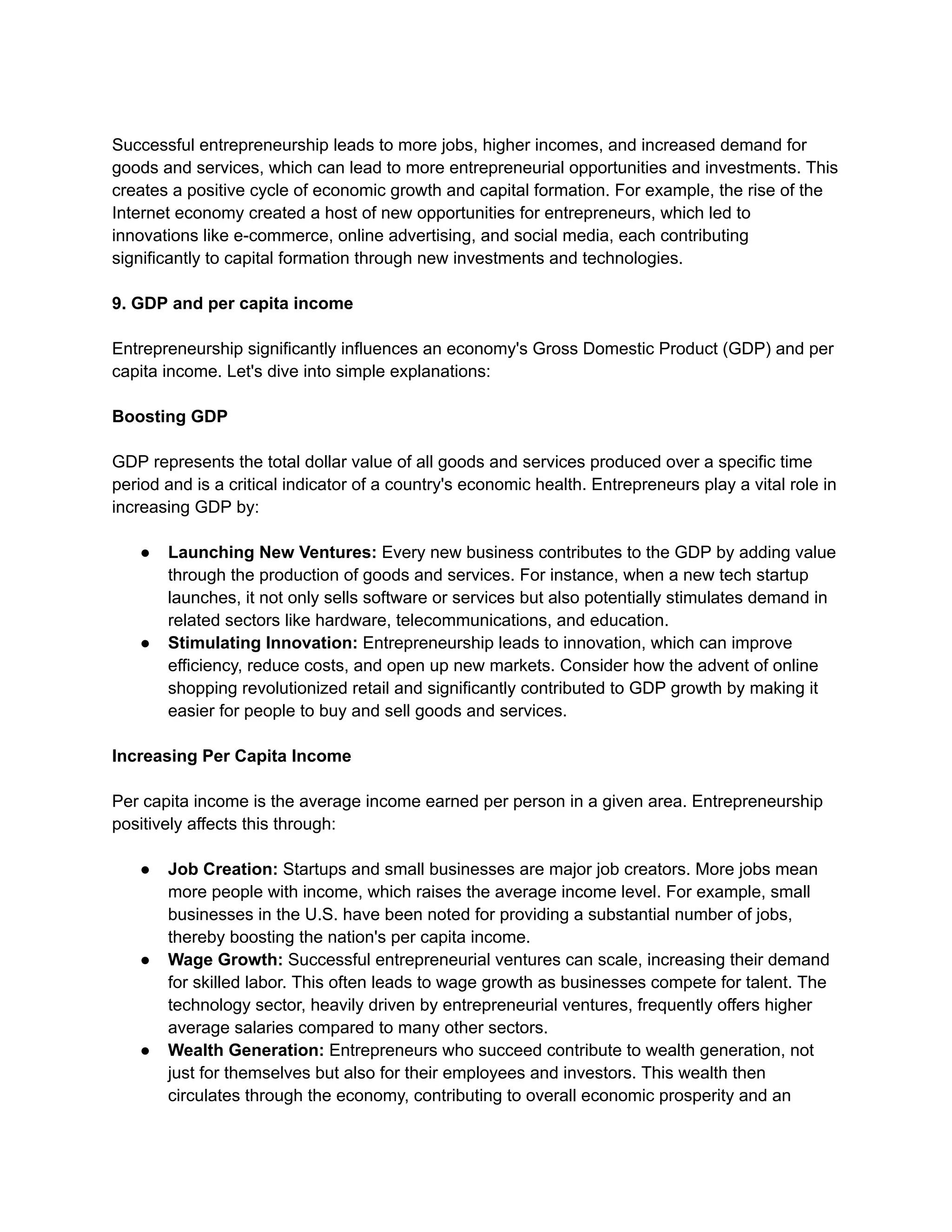 The 5 Crucial Role of Entrepreneurship in Economic Development.pdf