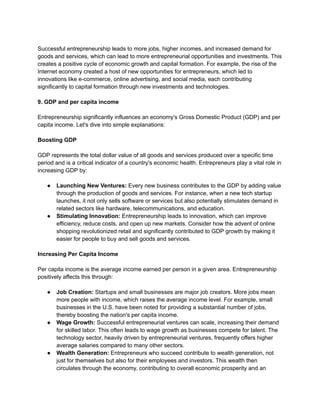 The 5 Crucial Role of Entrepreneurship in Economic Development.pdf