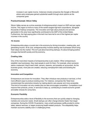 The 5 Crucial Role of Entrepreneurship in Economic Development.pdf