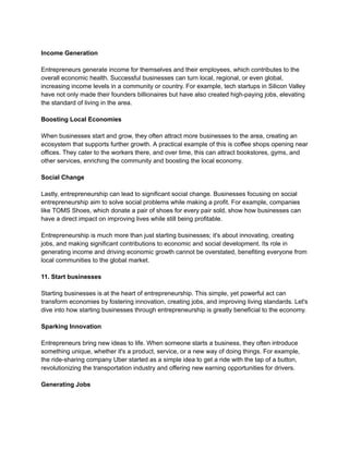 The 5 Crucial Role of Entrepreneurship in Economic Development.pdf