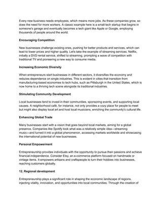 The 5 Crucial Role of Entrepreneurship in Economic Development.pdf