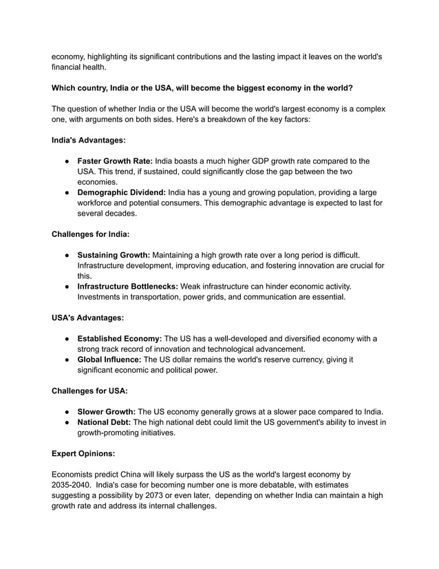 The 5 Crucial Role of Entrepreneurship in Economic Development.pdf ...