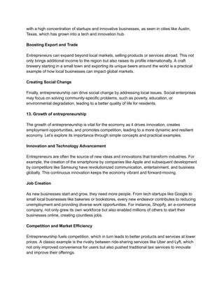 The 5 Crucial Role of Entrepreneurship in Economic Development.pdf