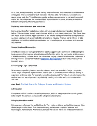 The 5 Crucial Role of Entrepreneurship in Economic Development.pdf