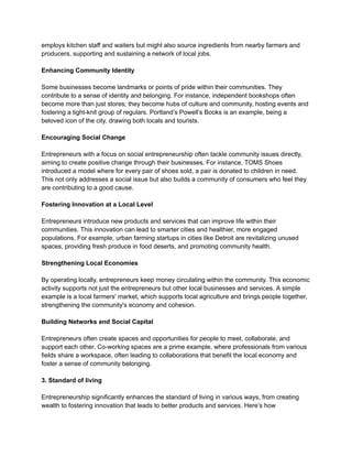The 5 Crucial Role of Entrepreneurship in Economic Development.pdf