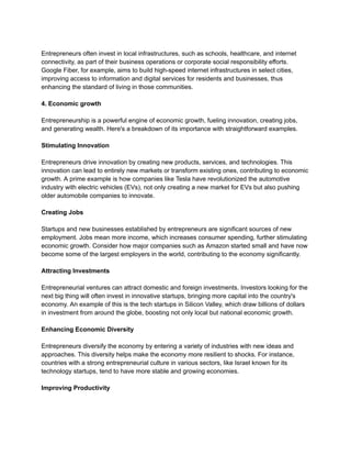 The 5 Crucial Role of Entrepreneurship in Economic Development.pdf