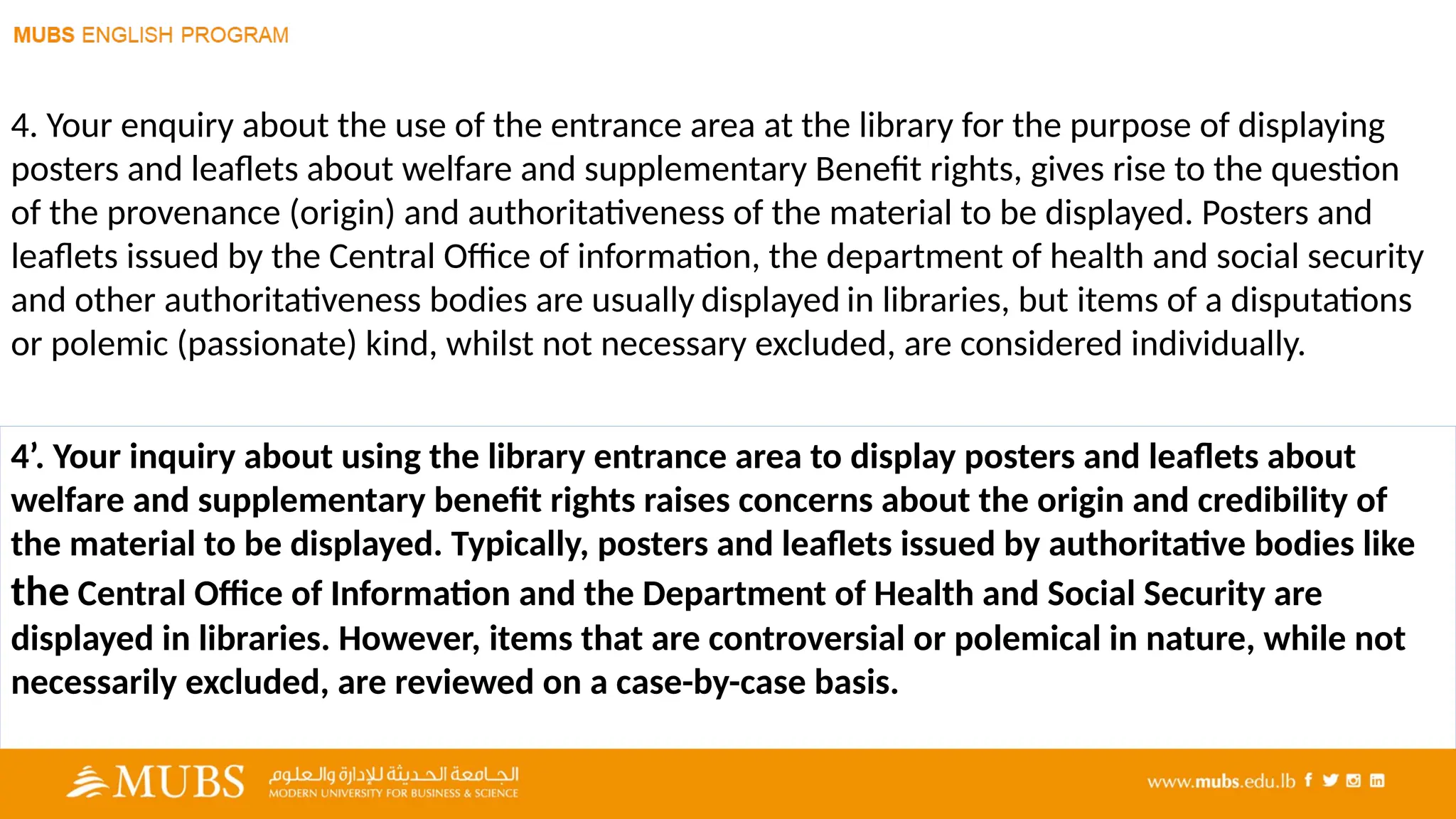 The 5Cs.pptx The 5Cs ppt for grade 5 and maths | PPTX