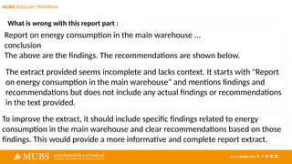 The 5Cs.pptx The 5Cs ppt for grade 5 and maths | PPTX