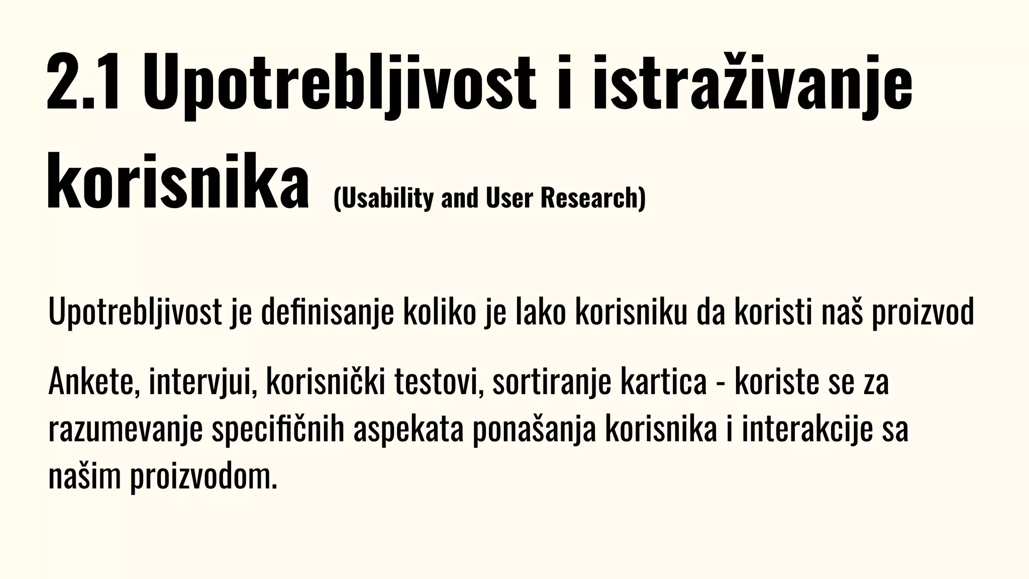 The 5 Elements of User Experience Design.pdf