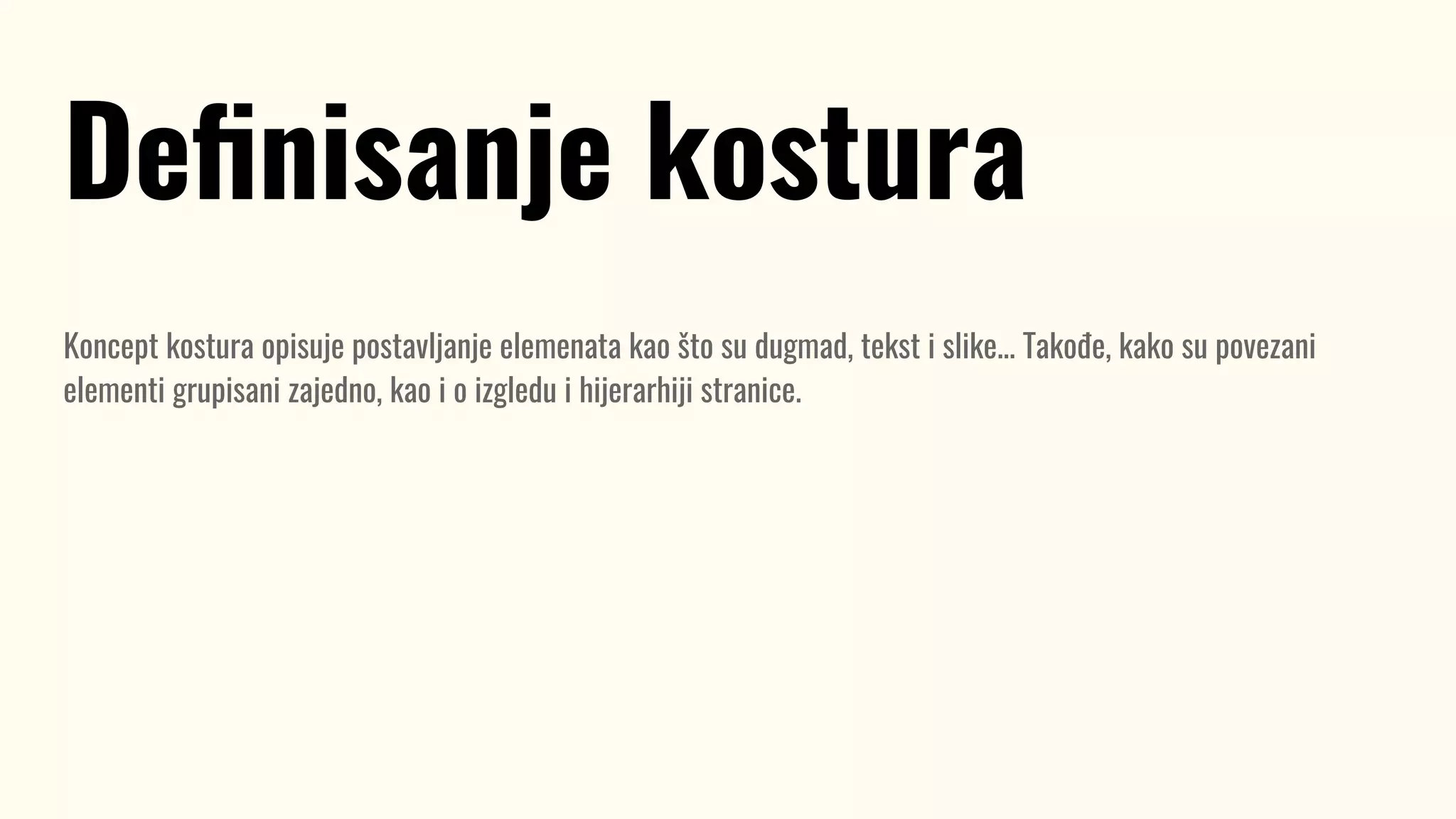 The 5 Elements of User Experience Design.pdf