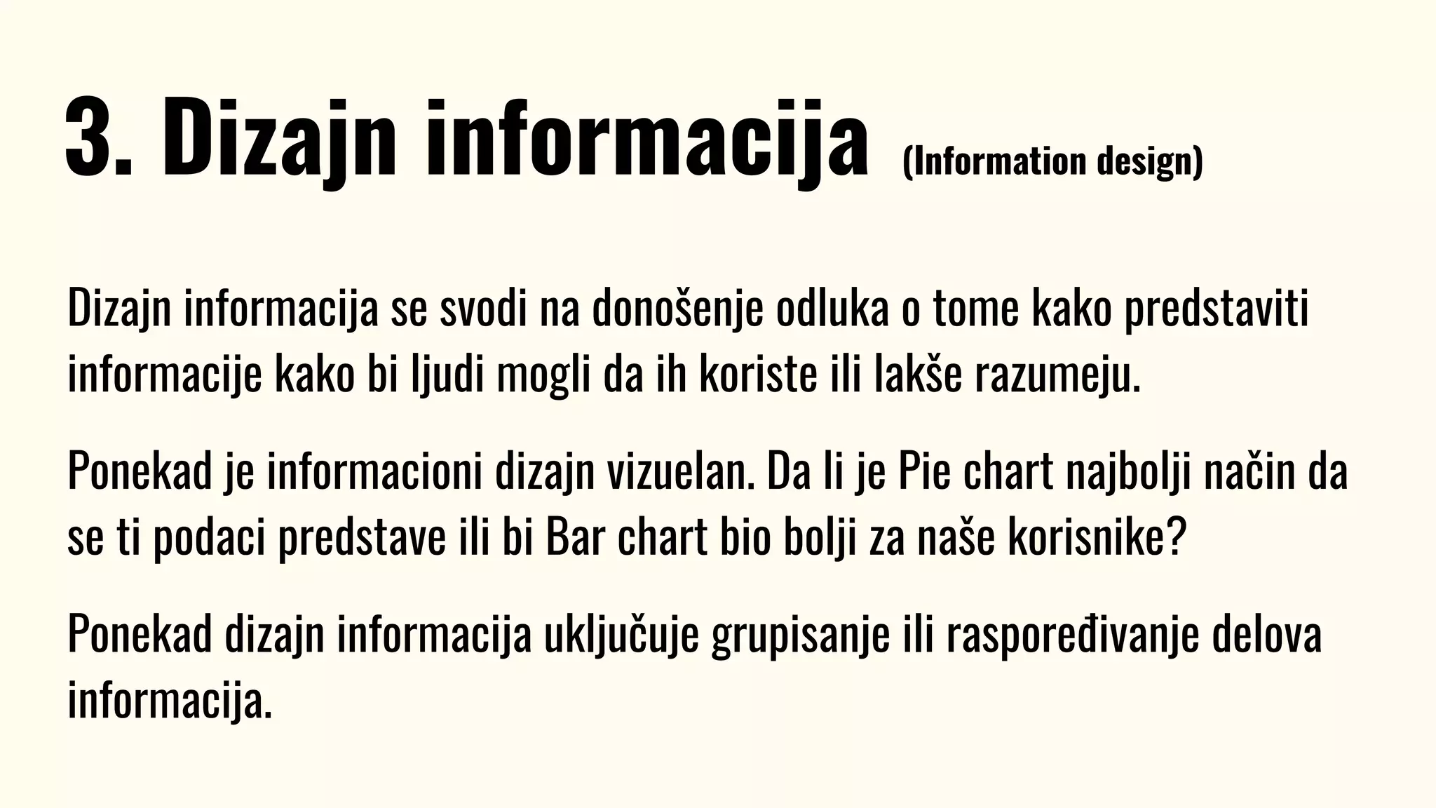 The 5 Elements of User Experience Design.pdf
