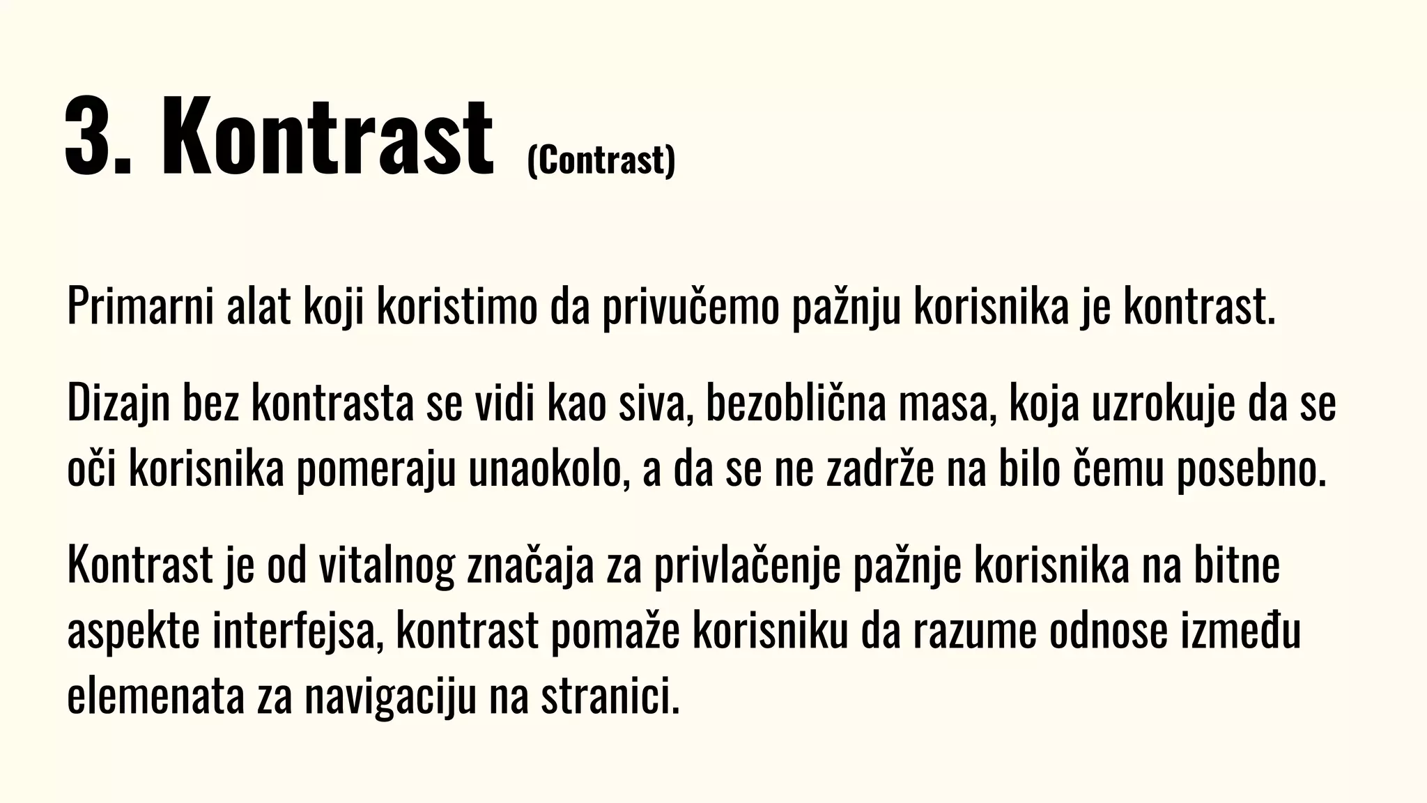 The 5 Elements of User Experience Design.pdf