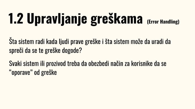 The 5 Elements of User Experience Design.pdf