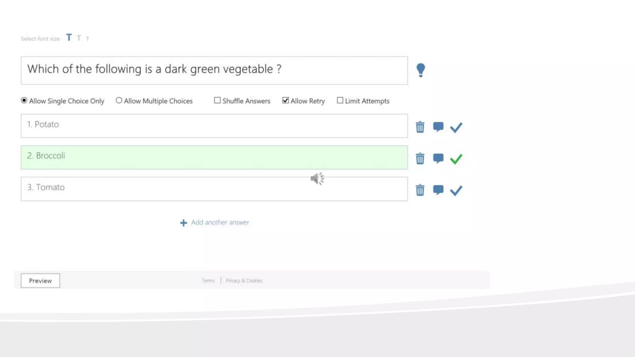 The 5 food groups powerpoint | PPTX