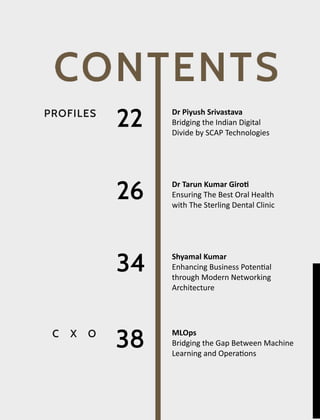 The 5 Most Dynamic CEOs to Watch in 2024 (3).pdf