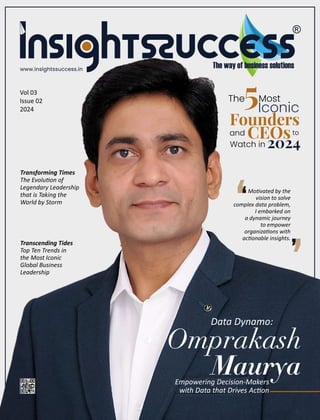The 5 Most Iconic Founders and CEOs to Watch in 2024.pdf