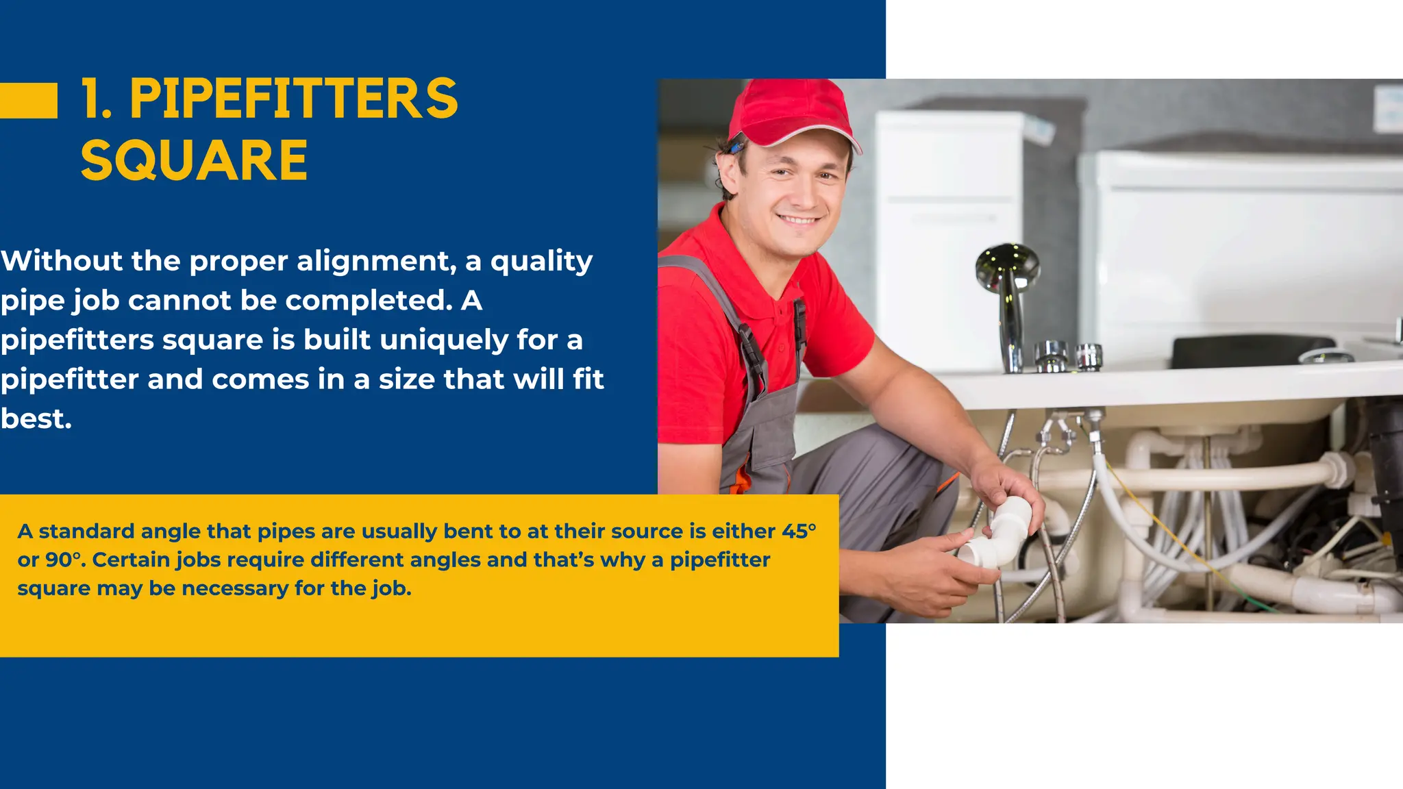 The 5 Most Important Pipefitter Tools.pdf