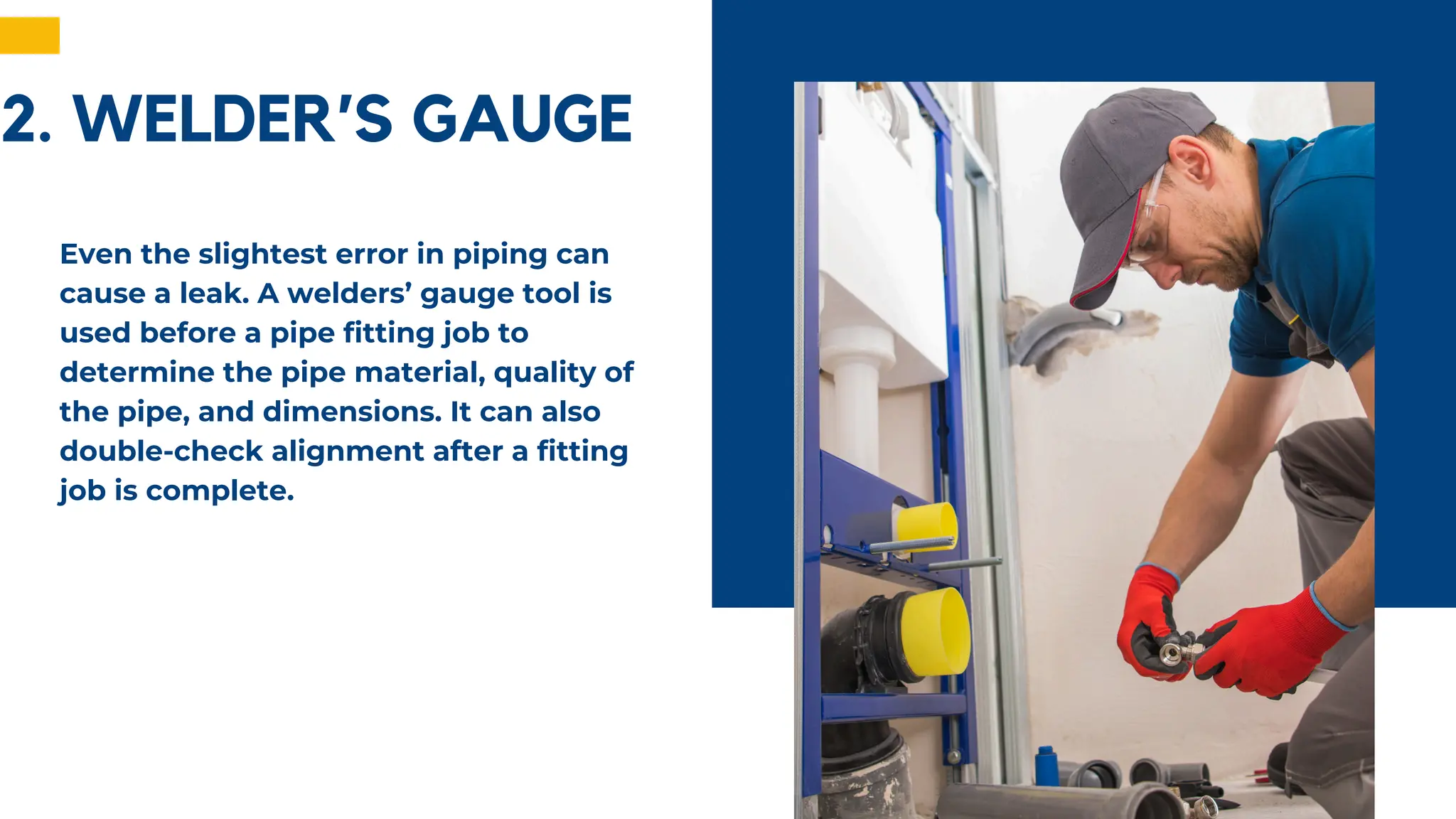 The 5 Most Important Pipefitter Tools.pdf