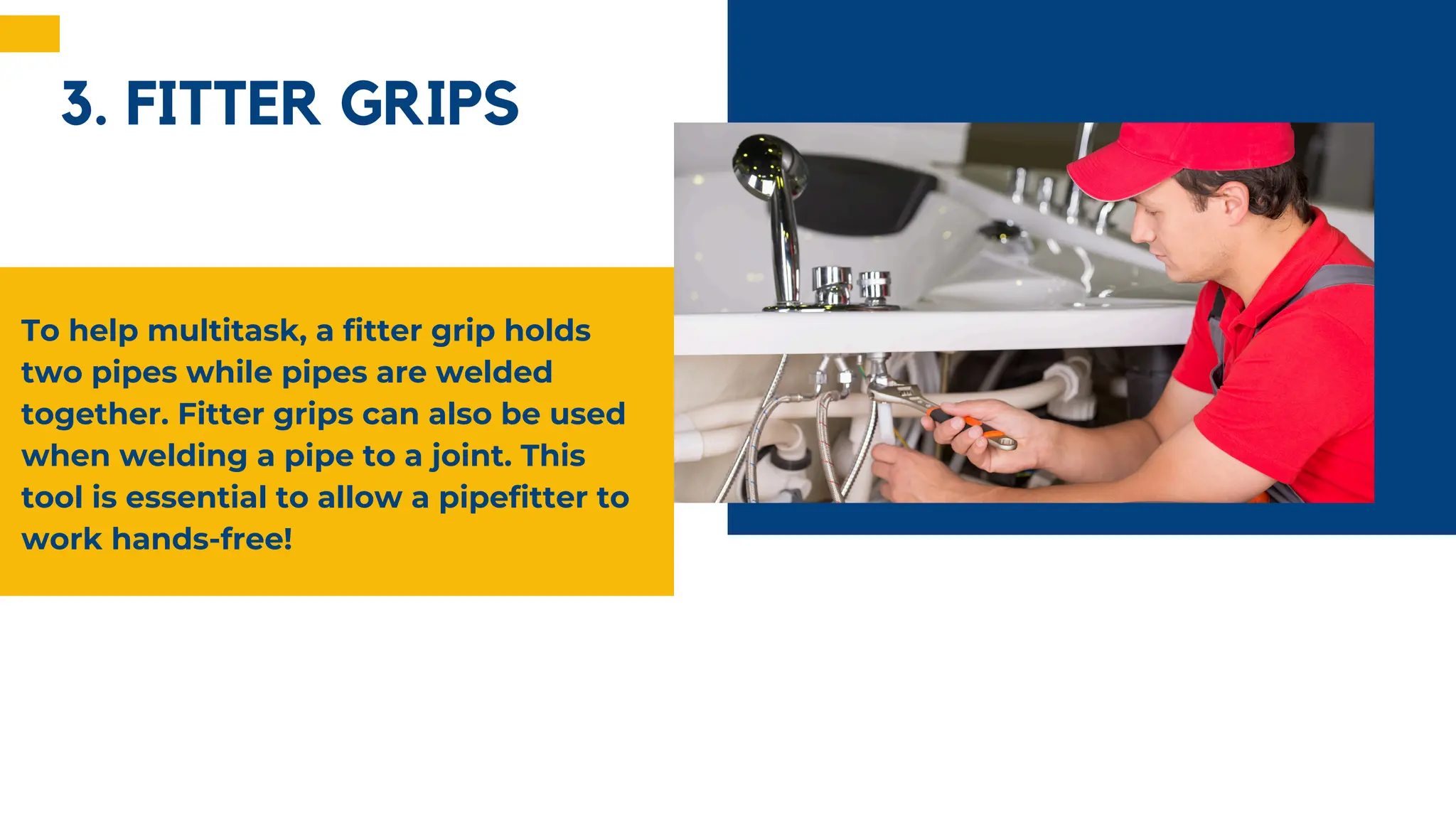 The 5 Most Important Pipefitter Tools.pdf