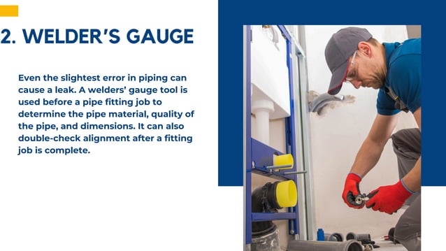 The 5 Most Important Pipefitter Tools.pdf