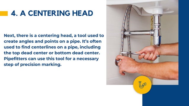 The 5 Most Important Pipefitter Tools.pdf