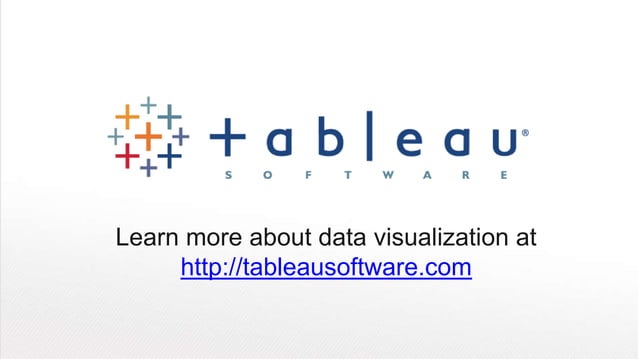 The 5 most influential data visualizations of all time | PPT