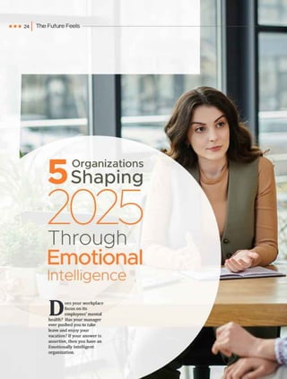 The 5 Most Influential Emotional Intelligence Organizations of 2025.pdf