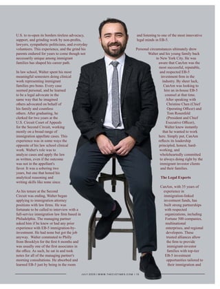 The 5 Most Influential Legal Minds to Watch in 2025.pdf